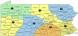 Find A Farmer in Pennsylvania | PA Farm Link