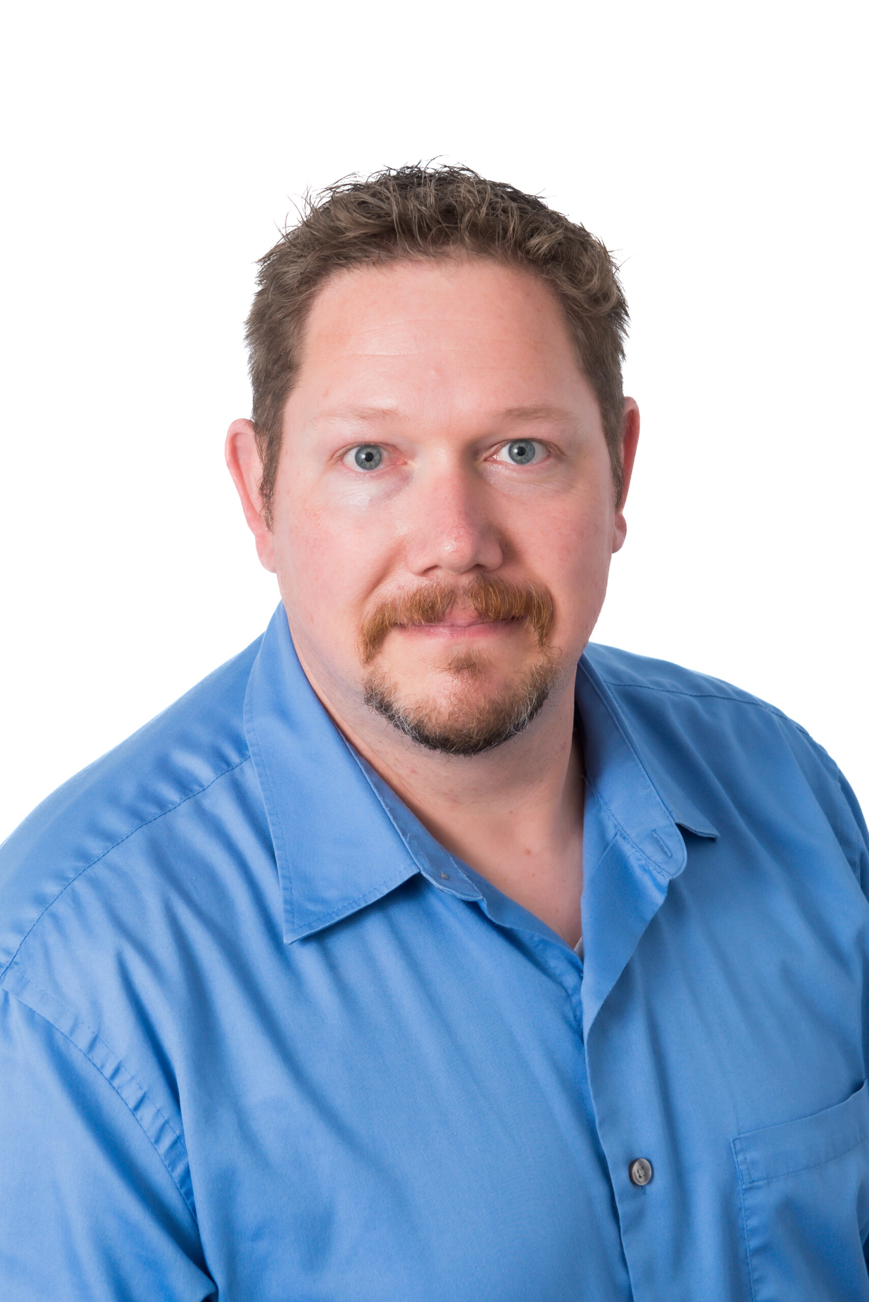 Workshops | PA Farm Link