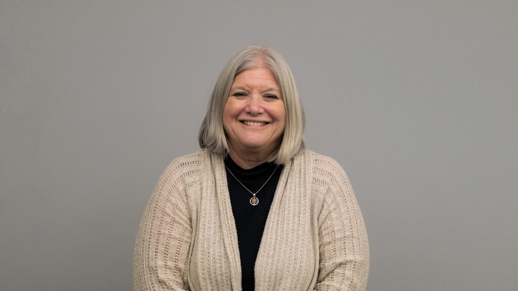 PA Farm Link | Board of Directors and Staff