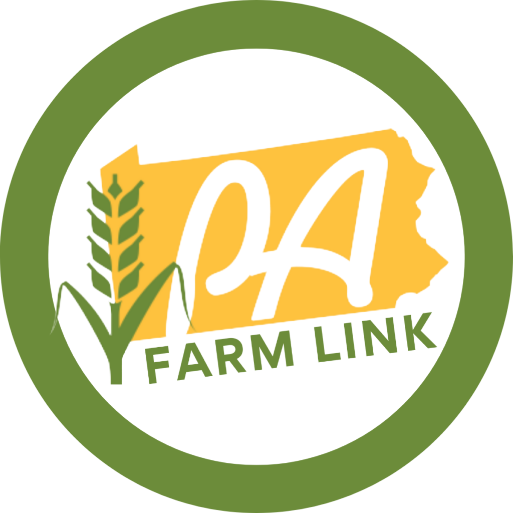 Land-Linking Database | PA Farm Link