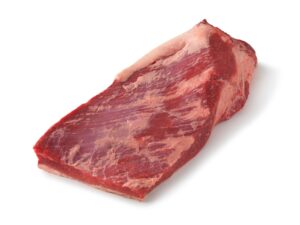 Beef Cutting Diagram | PA Farm Link